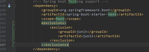 Junit5 101 With Spring Boot Wait Are They Even Compatible By Oli