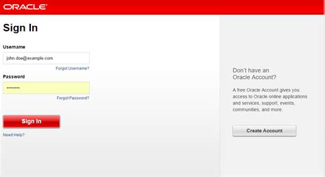 Binnur Kurts Blog Oracle Mysql 57 Kurulumu Ve Yapılandırılması