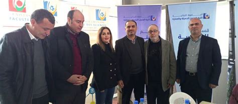 Rawdat El Fayhaa Secondary School على Linkedin Rawdafayha ثانوية