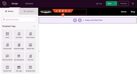 How To Customize Headers In WordPress Simple Ways