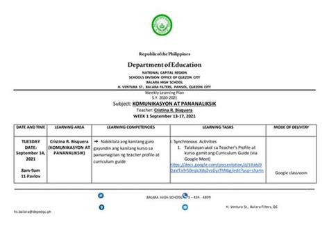 Sample Request For Monetization Of Leave Credits Docx