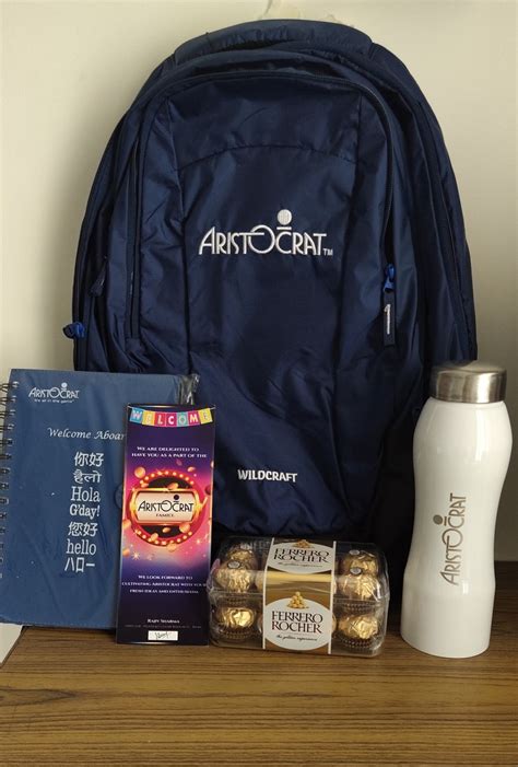 Suraj Singh On Linkedin Like Job Aristocrat Newbeginning Testing 46 Comments