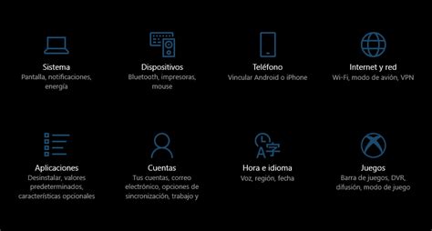 Windows 10 Build 14393103 Released To Insiders In Slow