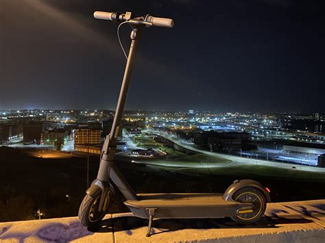 671 best Ninebot Max images on Pholder | Ninebot MAX, Electric Scooters ...