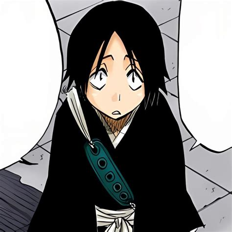 𝐇𝐚𝐧𝐚𝐭𝐚𝐫𝐨 𝐘𝐚𝐦𝐚𝐝𝐚 𝐈𝐜𝐨𝐧 Fotos De Anime Engraçada Fotos Muito Engraçadas