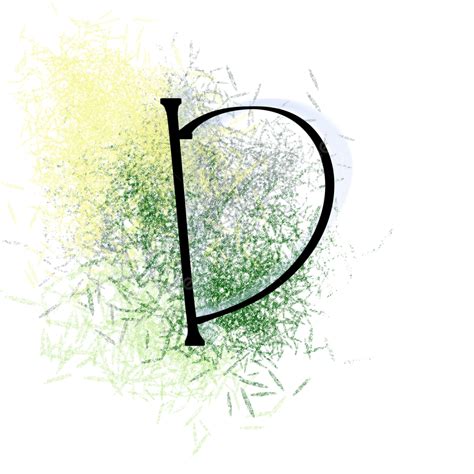 D Typography Typography Handwriting D Png Transparent Clipart Image And Psd File For Free