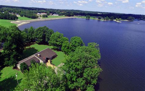 Henderson County Chamber Of Commerce