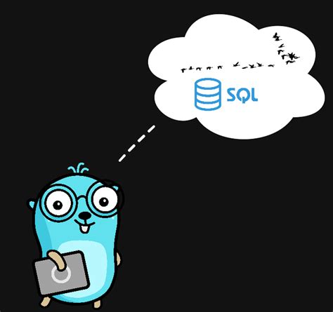 Using Database Migrations With Golang By Simeon Grancharov Stackademic