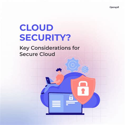 Openxcell Cmmi Level 3 On Linkedin Cloud Cloudsecurity Identitysecurity Networksecurity