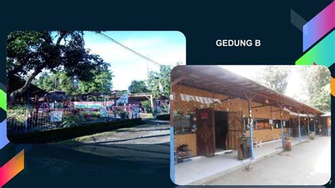 Profil Kb Aisyiyah Procot Ppt