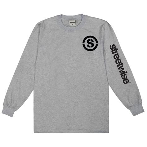 Streetwise Clothing Streetwear And Urban Hip Hop Clothing Streetwise
