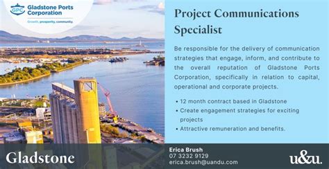 Emma Rouse Posted On Linkedin