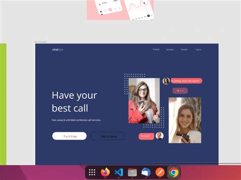 react react js react developer front end developer javascript