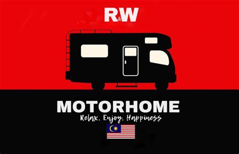 Rw Motorhome Rv2u