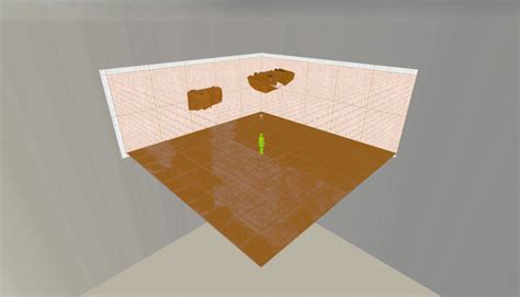 Creation Valve Developer Community