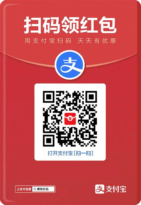huasenjio compose 源码fork的花森酱开源项目花森导航