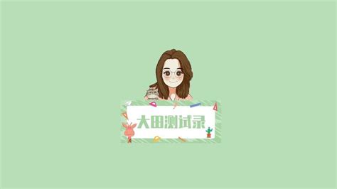说说你在工作中常用的 linux 命令有哪些这样回答印象分更高 知乎