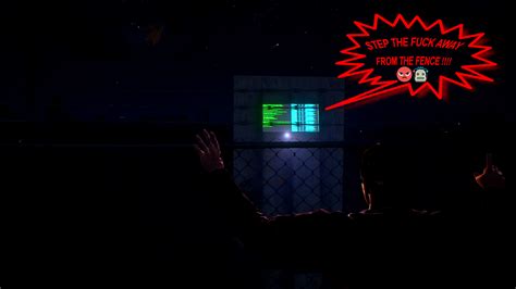 Tars And Case From Interstellar Gta5