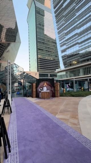 ‎seet Lounge صيت لاونج‎ Seetlounge • Instagram Photos And Videos