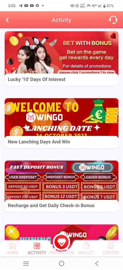 Colour Prediction Source Code C 2