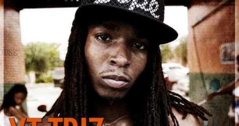 Download Ytriz You Know Byc Promo