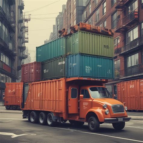 understanding sidecar containers in kubernetes v1 29 by ezgitastan
