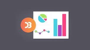Online Course Data Visualize Data With D Js The Easy Way From Udemy Class Central