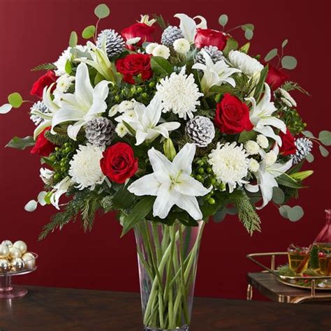 Las Vegas Florist Flower Delivery By Rosy Flowers Event Design