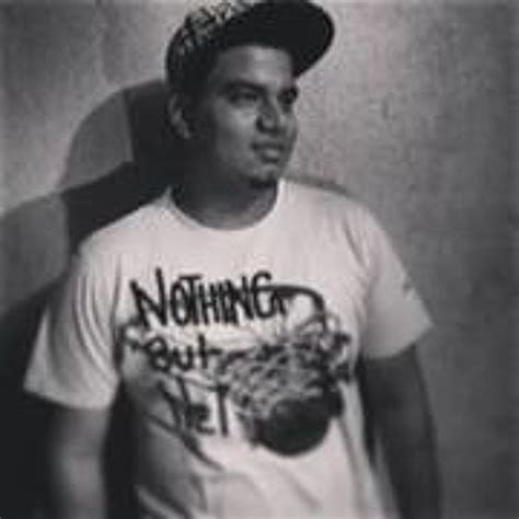 Stream Archit Puri Music Listen To Songs Albums Playlists For Free On Soundcloud