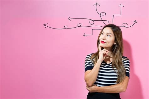 Laser Diffraction Instrumentation Differences Particle Technology Labs