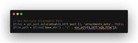 Cve 202035749 — Directory Traversal Vulnerability — Simple Job Board