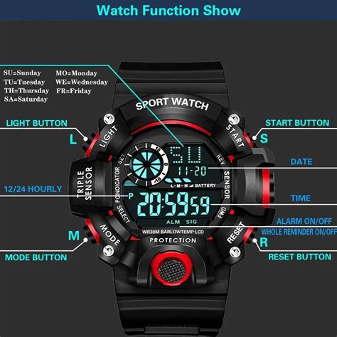 Round Digital Watch At ₹ 100 Piece In Ghaziabad Id 2851768549012