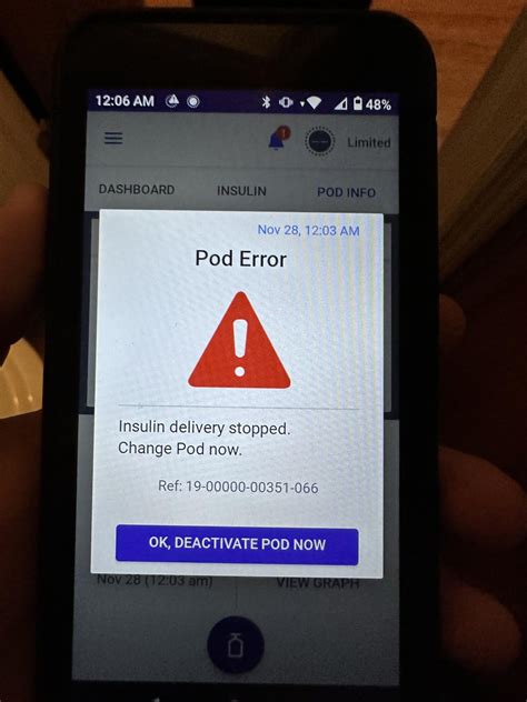 Has Anyone Else Gotten This Error I Occasionally Get It For Absolutely