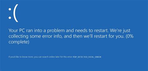 Cara Memperbaiki Laptop Error Windows 10 Daftar Aplikasi