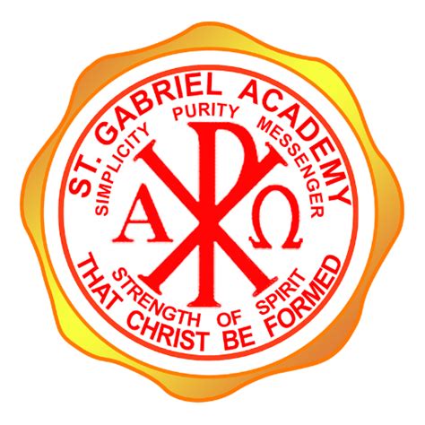 Sga Mobile App For Pc Mac Windows 111087 Free Download