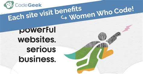 Codegeeks New Website Story Codegeek