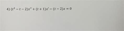 Determine All The Singular And Removable Points Of