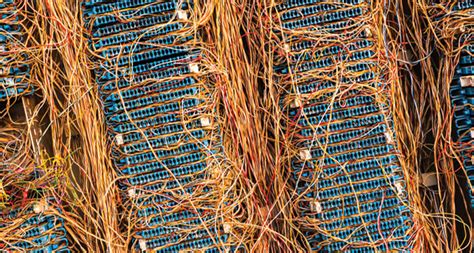 The Pstn Switch Off What You Need To Know Business Connect Magazine