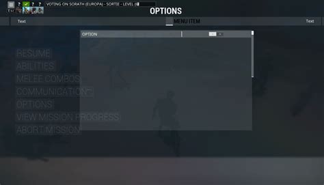 [bug] Loading Screen And Forced Mission Start Dont Mix Well