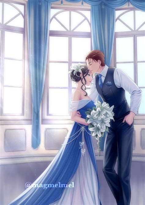 Original Drawn By Kinoeneko Danbooru