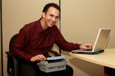 Downey Adult School Updated November 2025 97 Photos And 84 Reviews