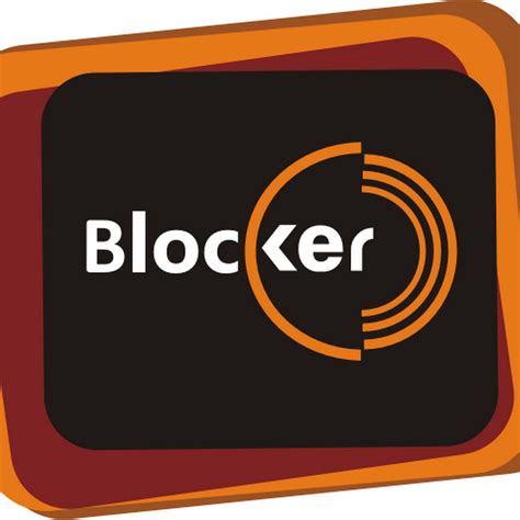 Useblocker YouTube