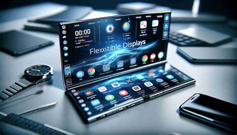 LCD Vs OLED Displays A Comprehensive Technical Comparison RJY Display