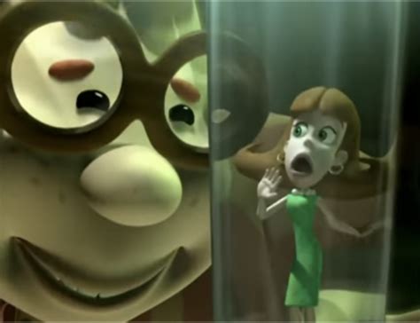 Creator Tier List Community Rankings Tiermaker