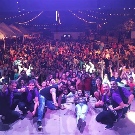 BiografÍa Norberto Enamorado Cañadas