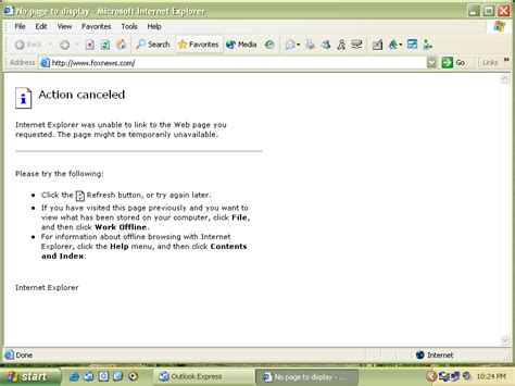 Microsoft Internet Explorer Wallpapers WallpaperSafari