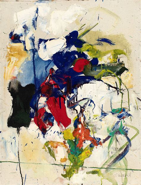Women Abstract Expressionists … Improveacrati Improve Grow
