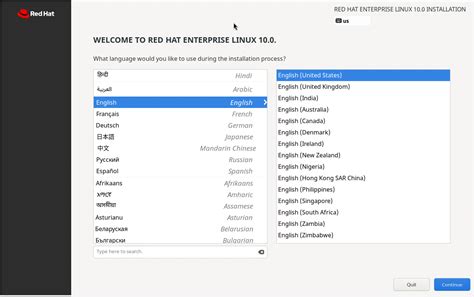 How To Install Rhel 10 A Complete Step By Step Guide