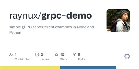 Grpc Demopythonsamplepb2pyc At Master · Raynuxgrpc Demo · Github