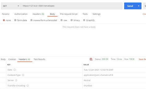 C Net Core Not Routing To Post Method But Get Method Works Stack